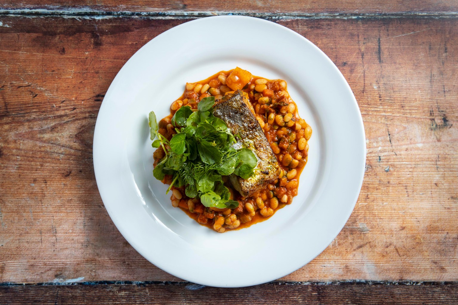 WEDDINGS – chef debbie thorpe